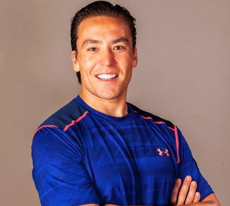 Enlightened Fitness - Fitness Training, Health Coaching