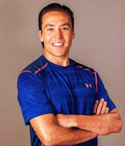 About | Enlightened Fitness