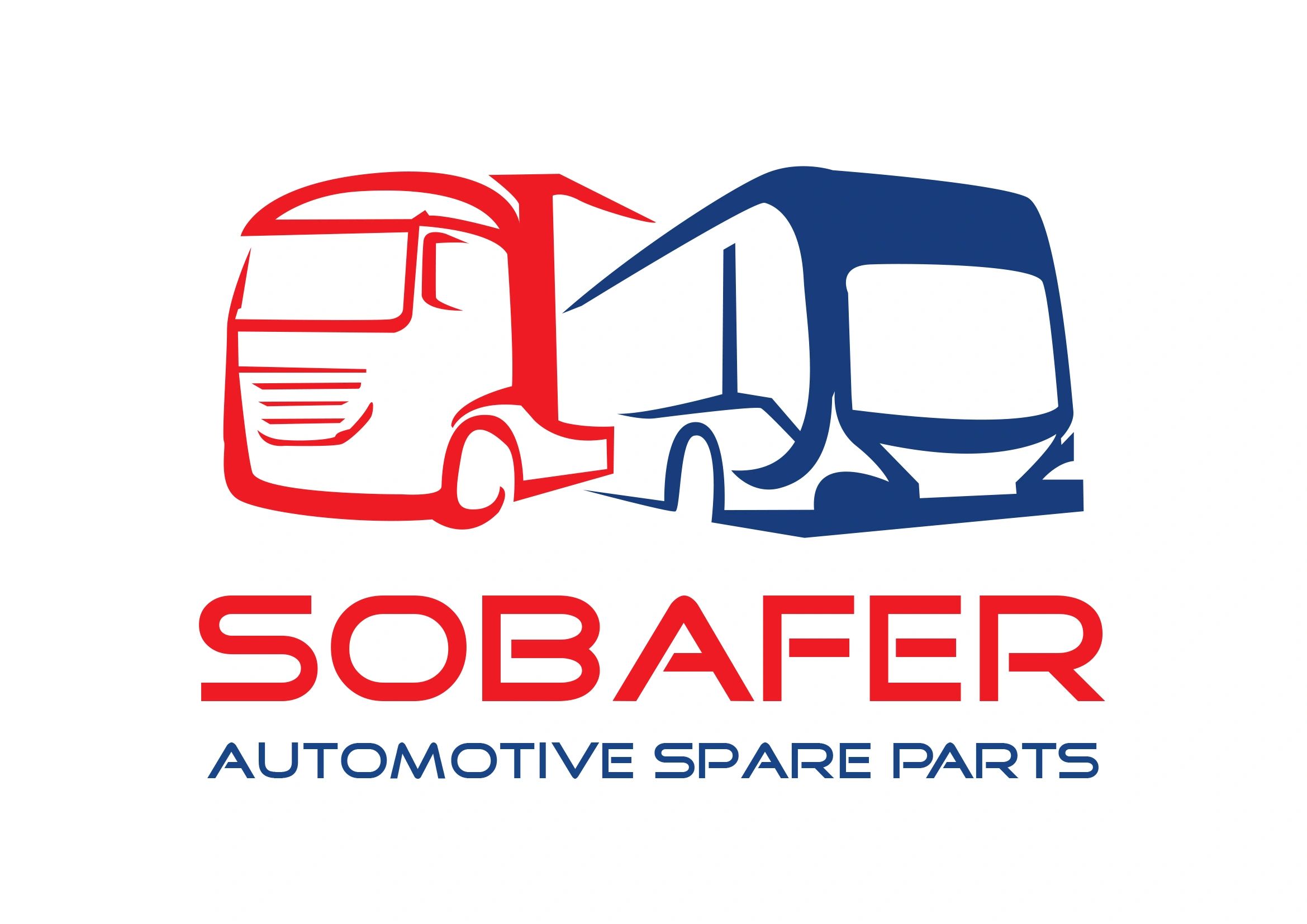 Sobafer Automotive