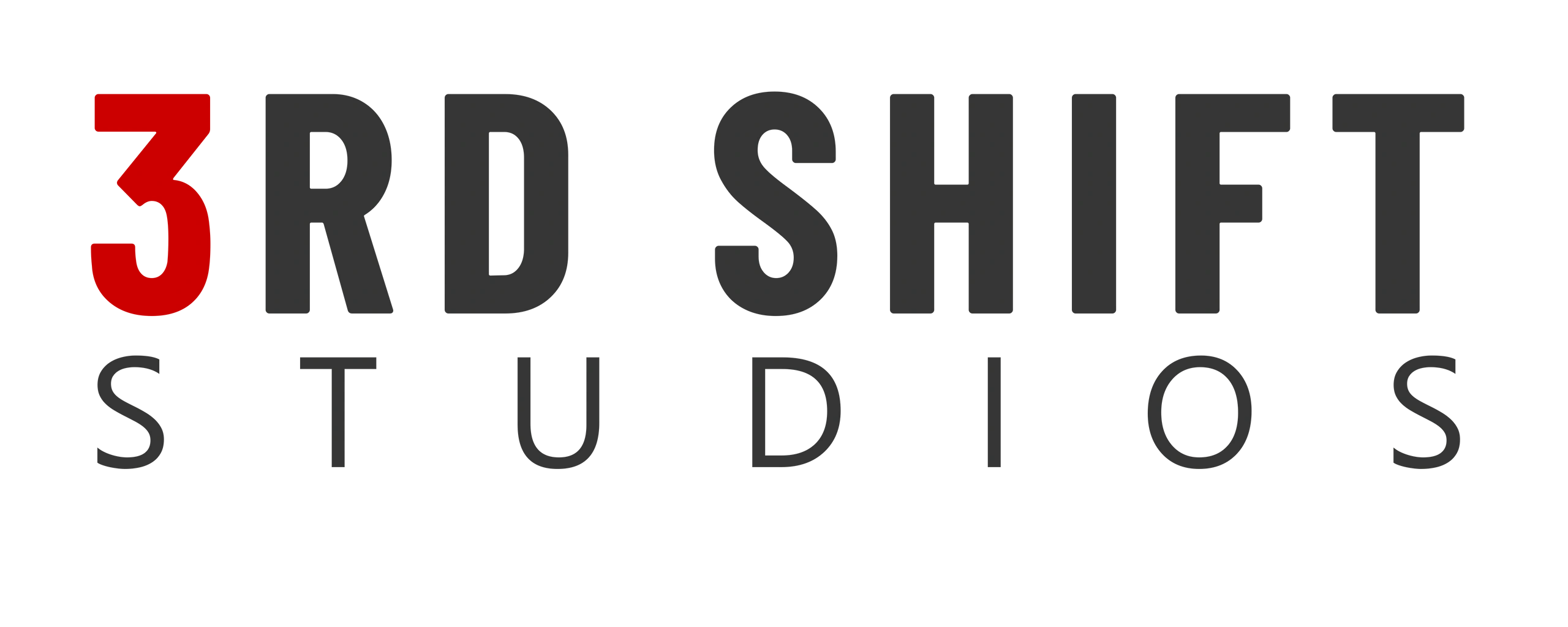 3rd Shift Studios