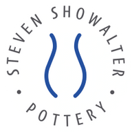 Steven Showalter Pottery - Pottery, Ceramics