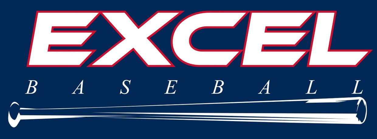 Excel Baseball