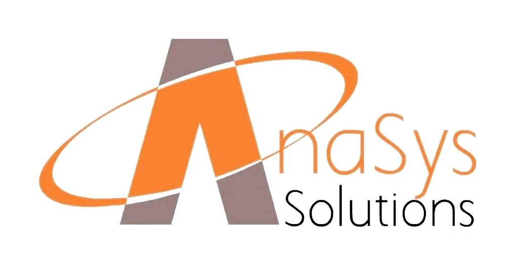 e-Blast | ANASYS SOLUTIONS