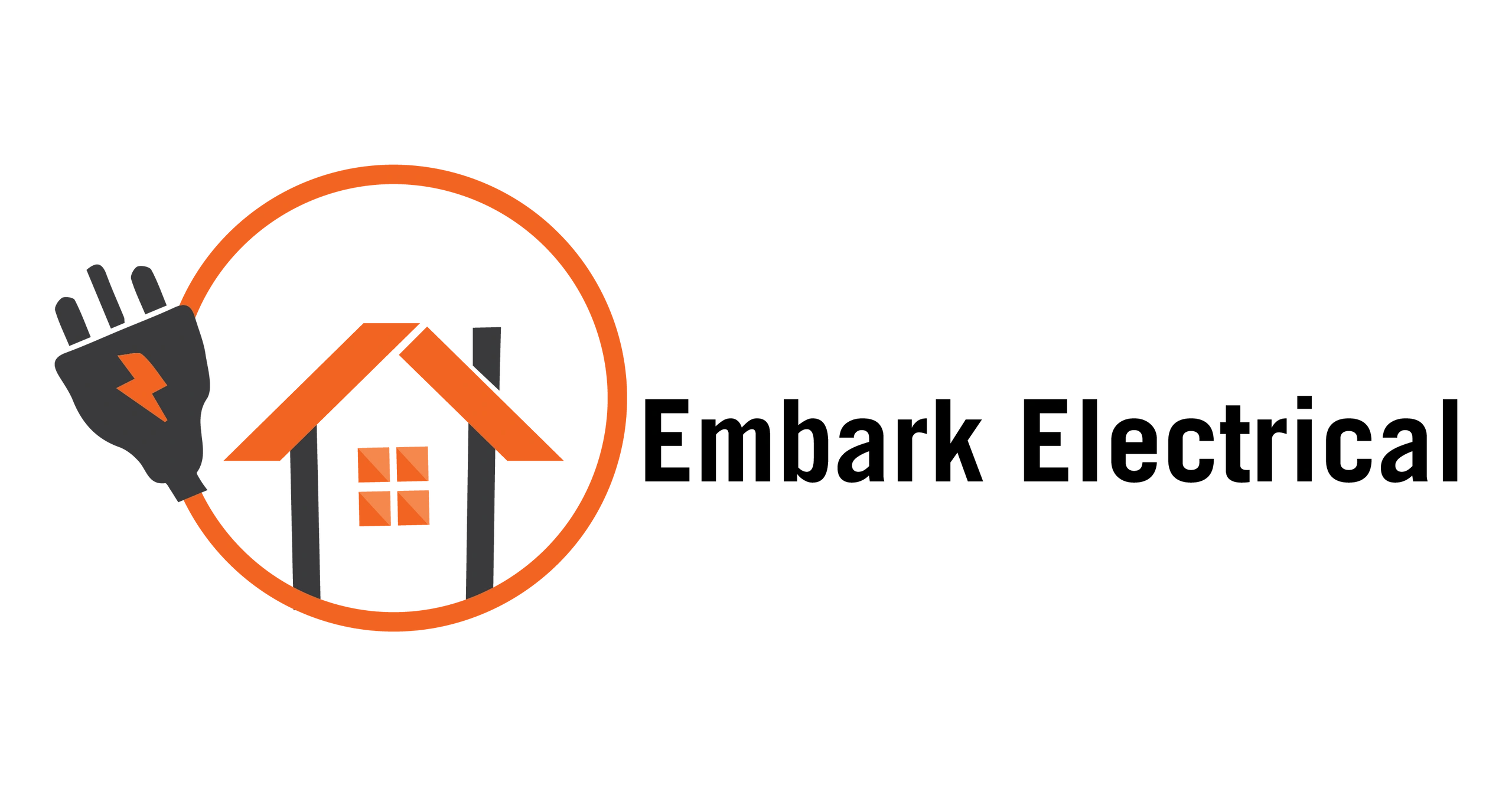 Embark Electrical Pty Ltd - Electrician - Greenbank, Queensland