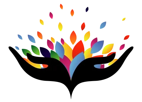 Helping Hands Ministries
