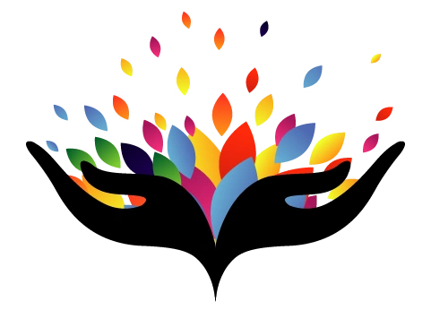 Helping Hands Ministries