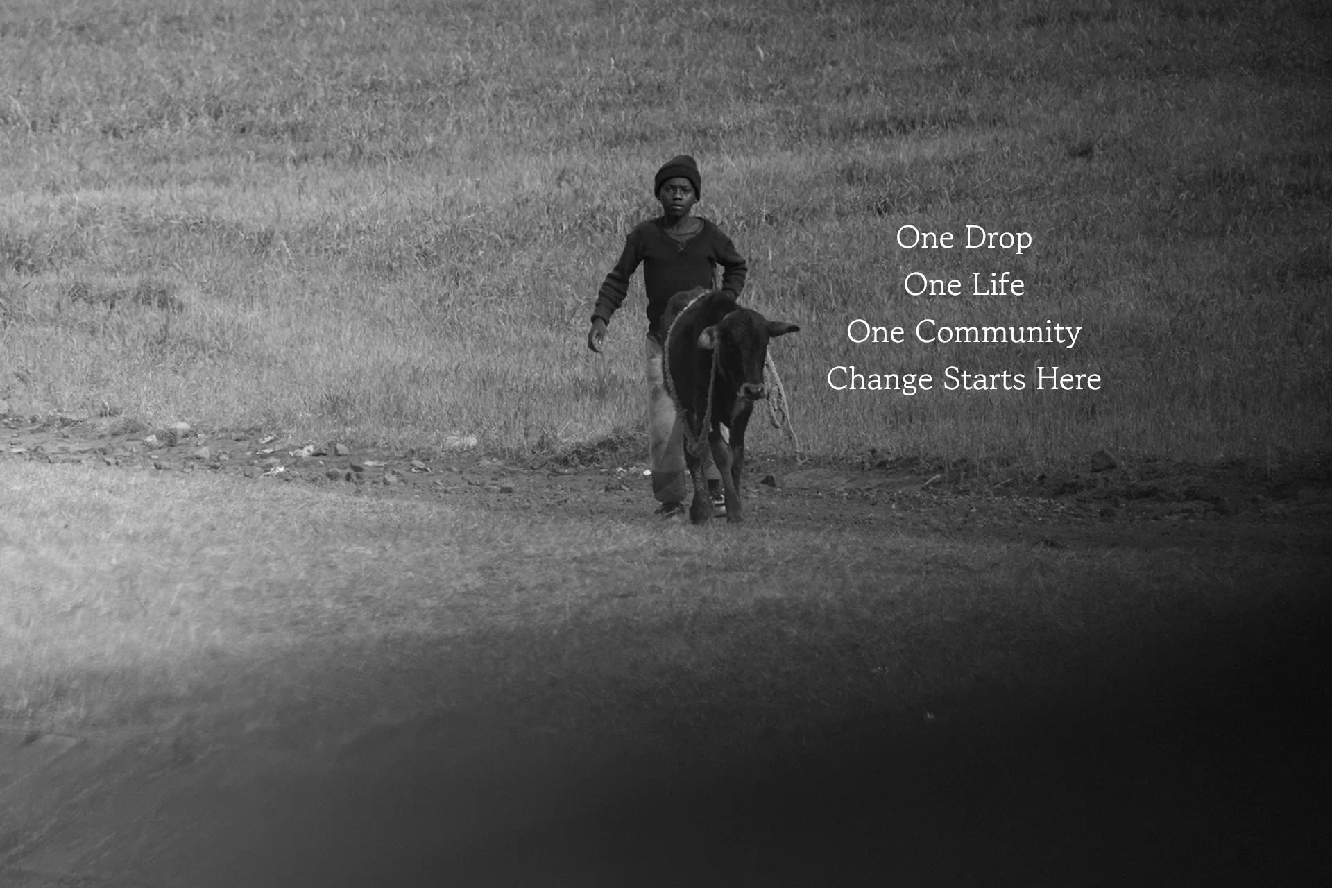 Women Solidarity Program