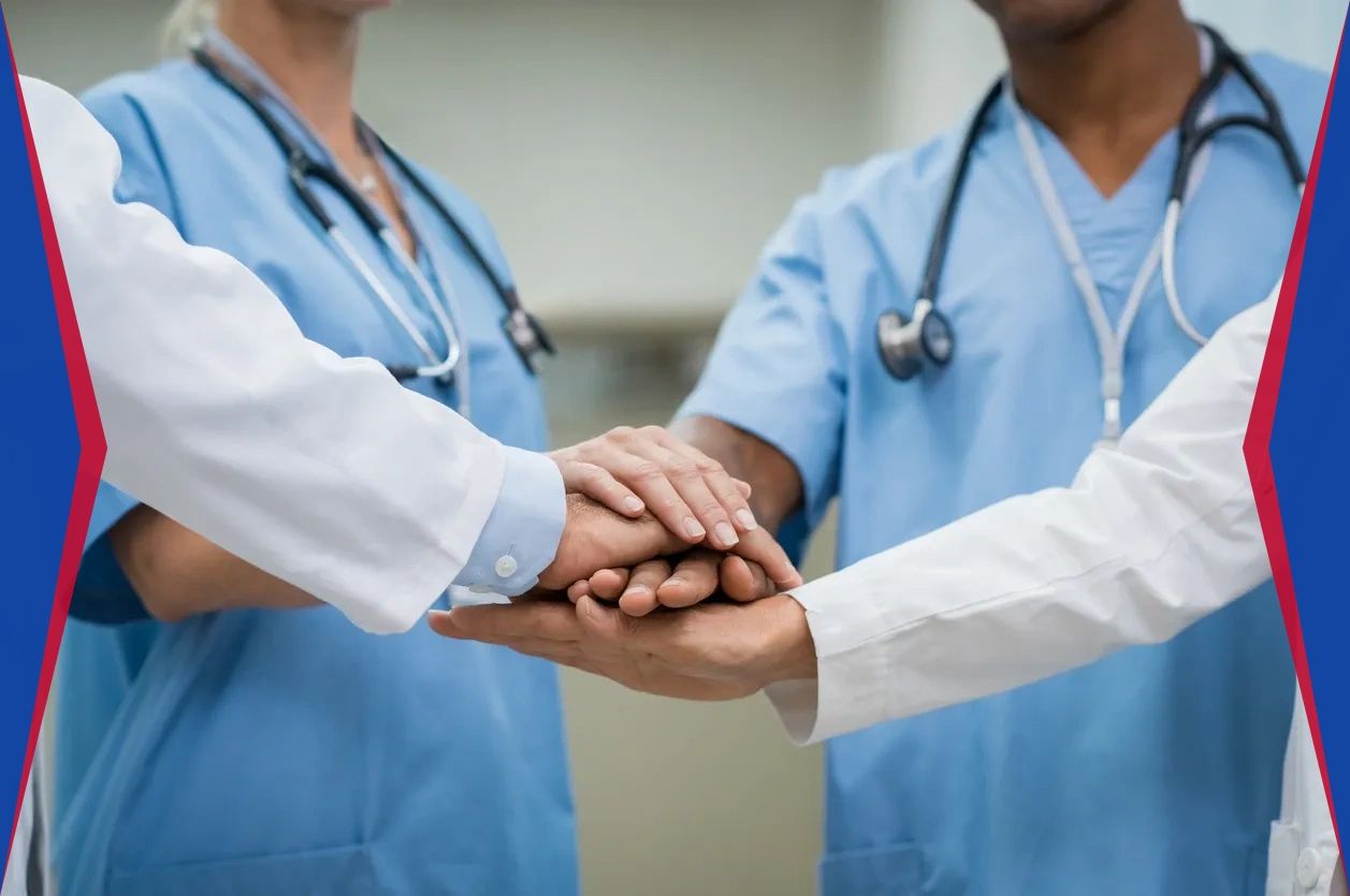 Klinik Astracare - Home