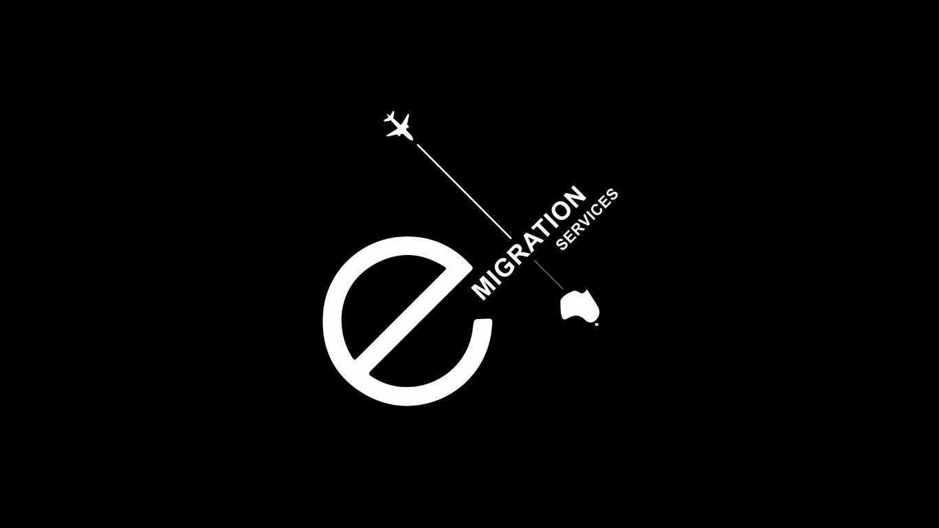Experienced Migration Lawyer for Your Immigration Needs