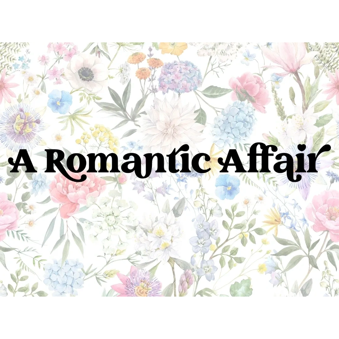 A Romantic Affair
