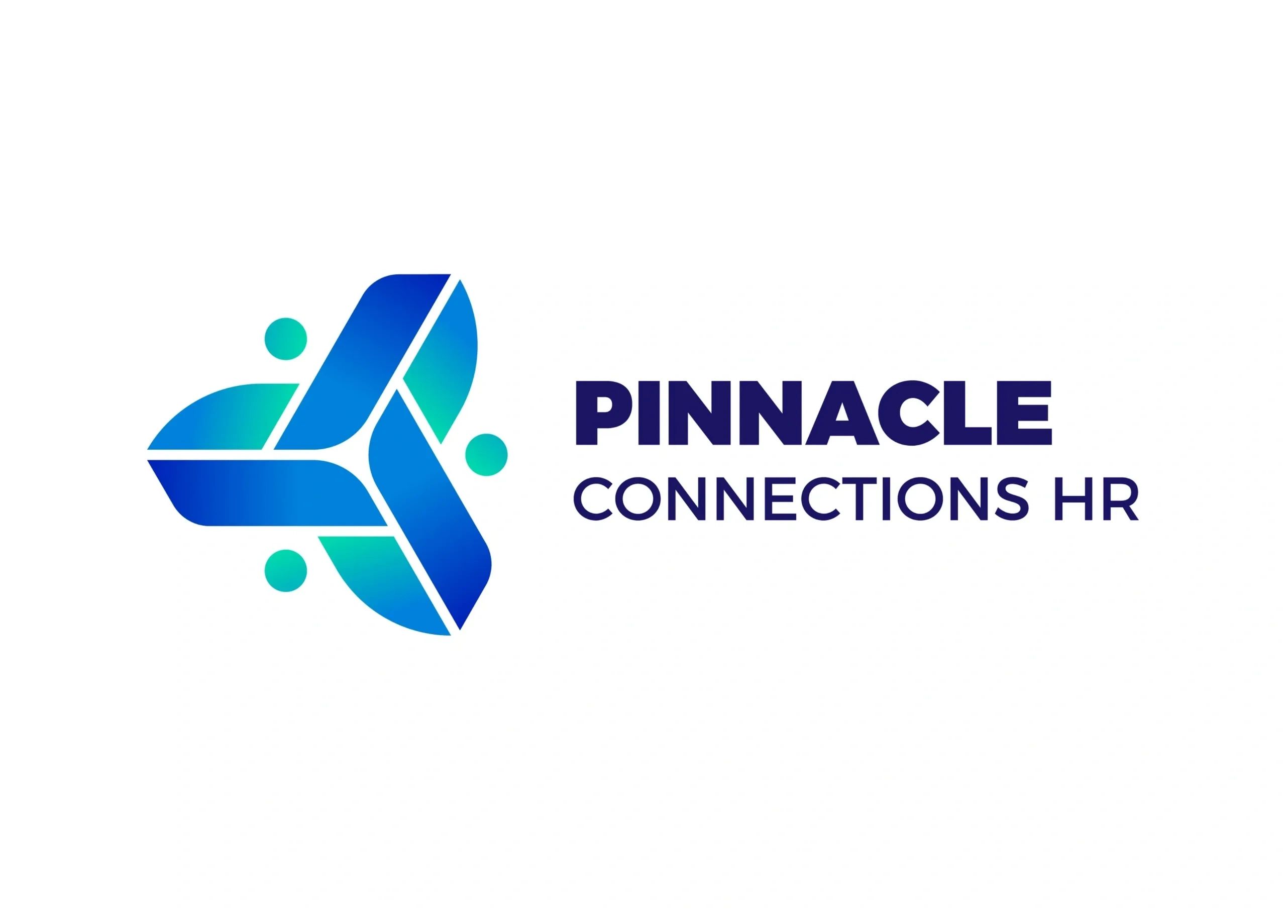 Fractional Chief People Officer Services | Pinnacle Connections HR