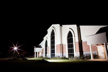 Services | Webb Construction Group Inc.