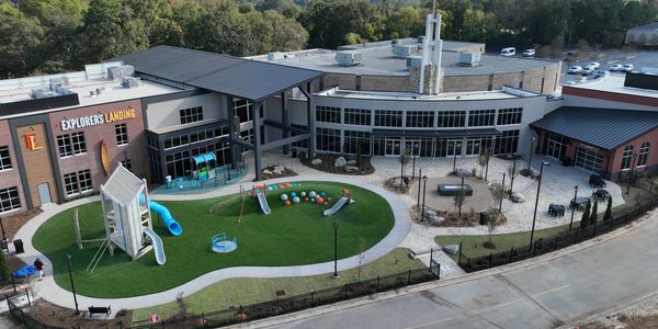 Webb Construction Group Inc. - Construction Services, Building