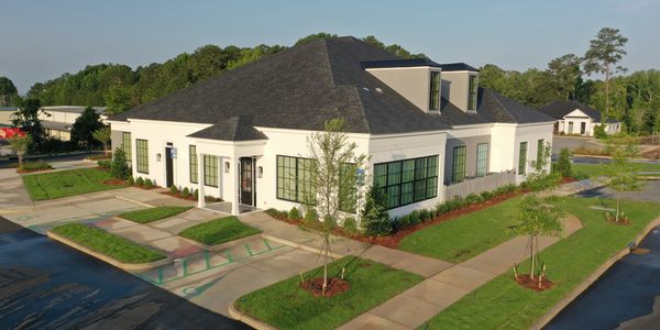 Webb Construction Group Inc. - Construction Services, Building