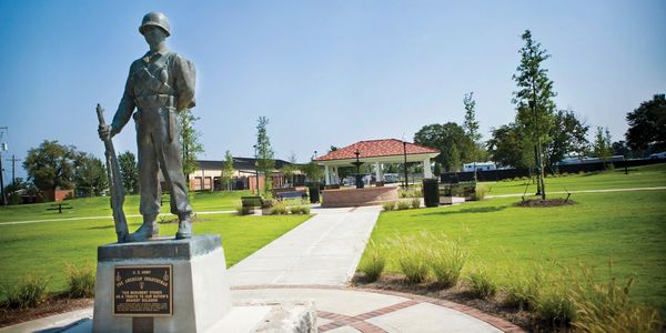 Webb Construction Group Inc. - Home