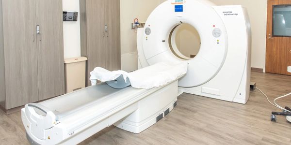 Webb Construction Group Inc. - Construction Services, Building