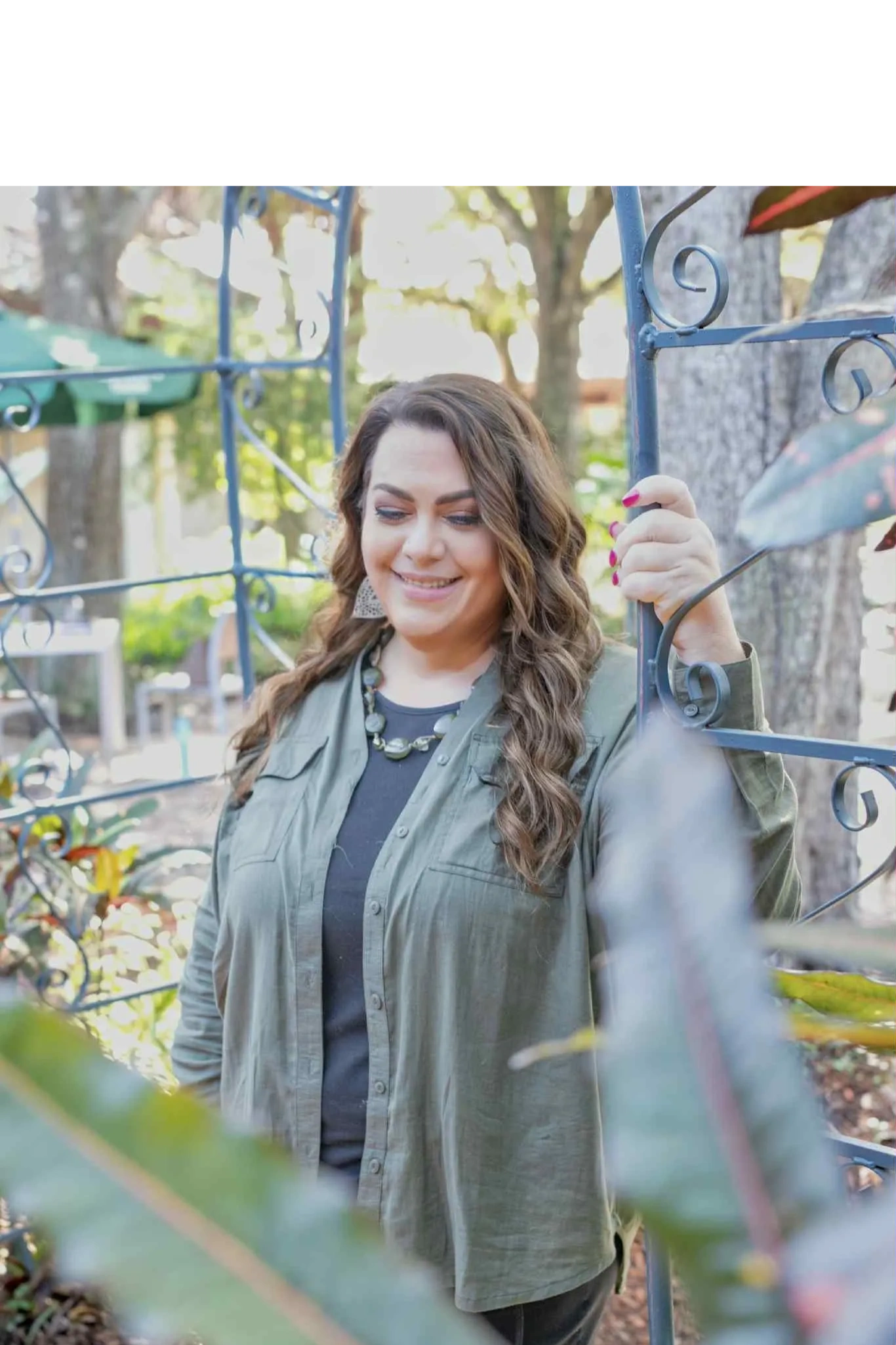 Prophetic Declarations | Jennifer Munson