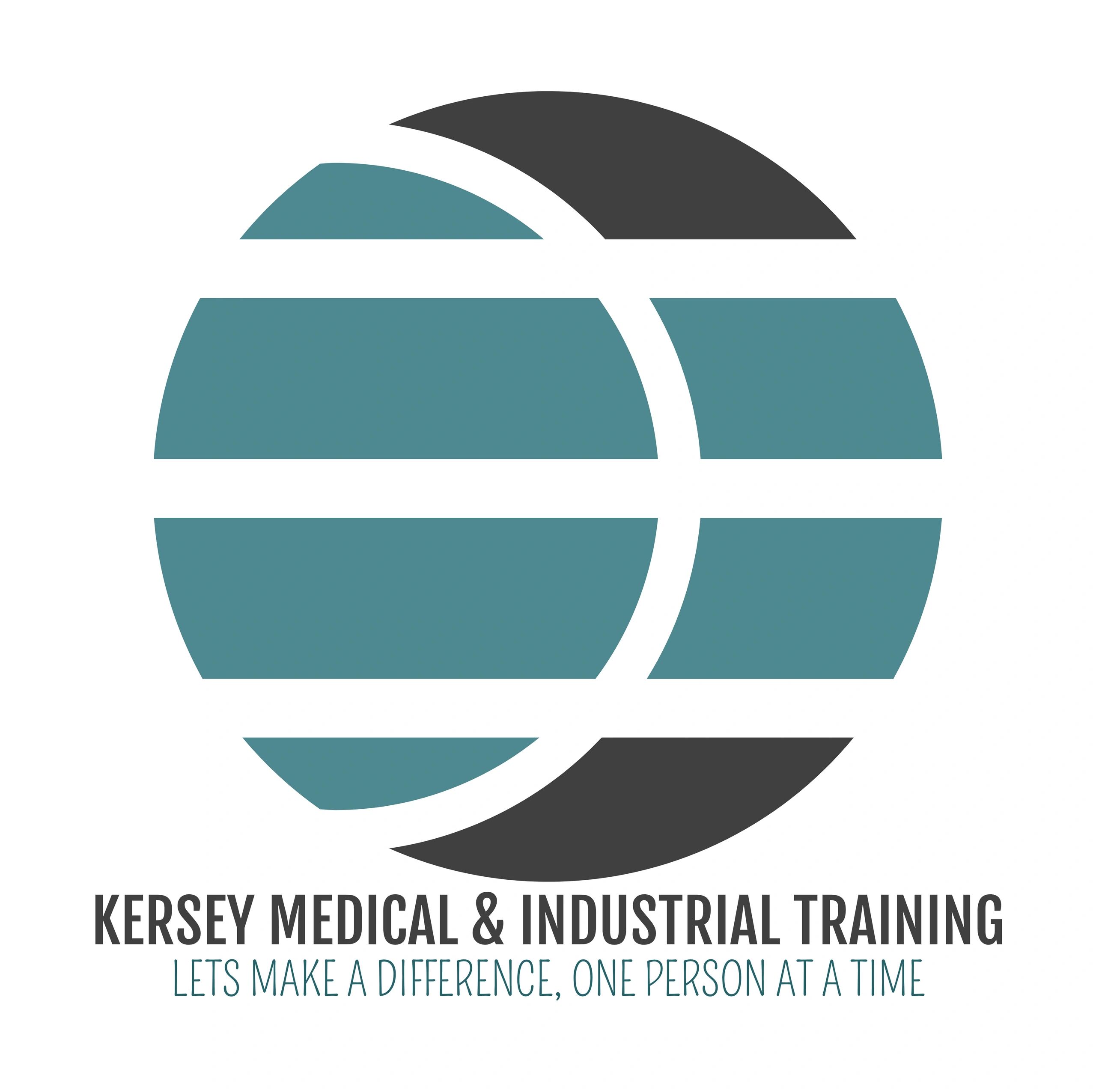 OSHA and CPR Training Programs | KMI Training