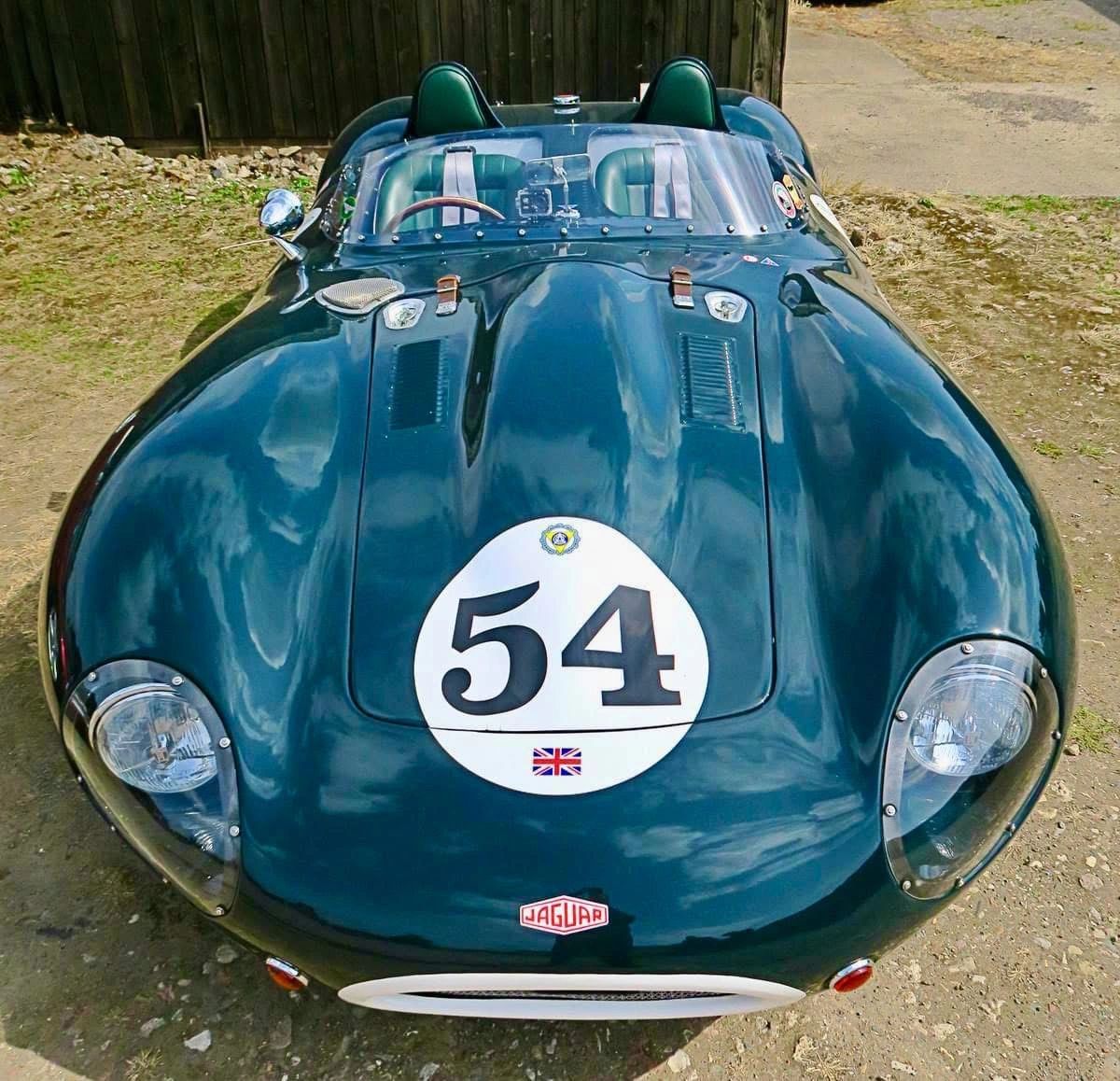 Machine Polishing | The Malton Motor Company