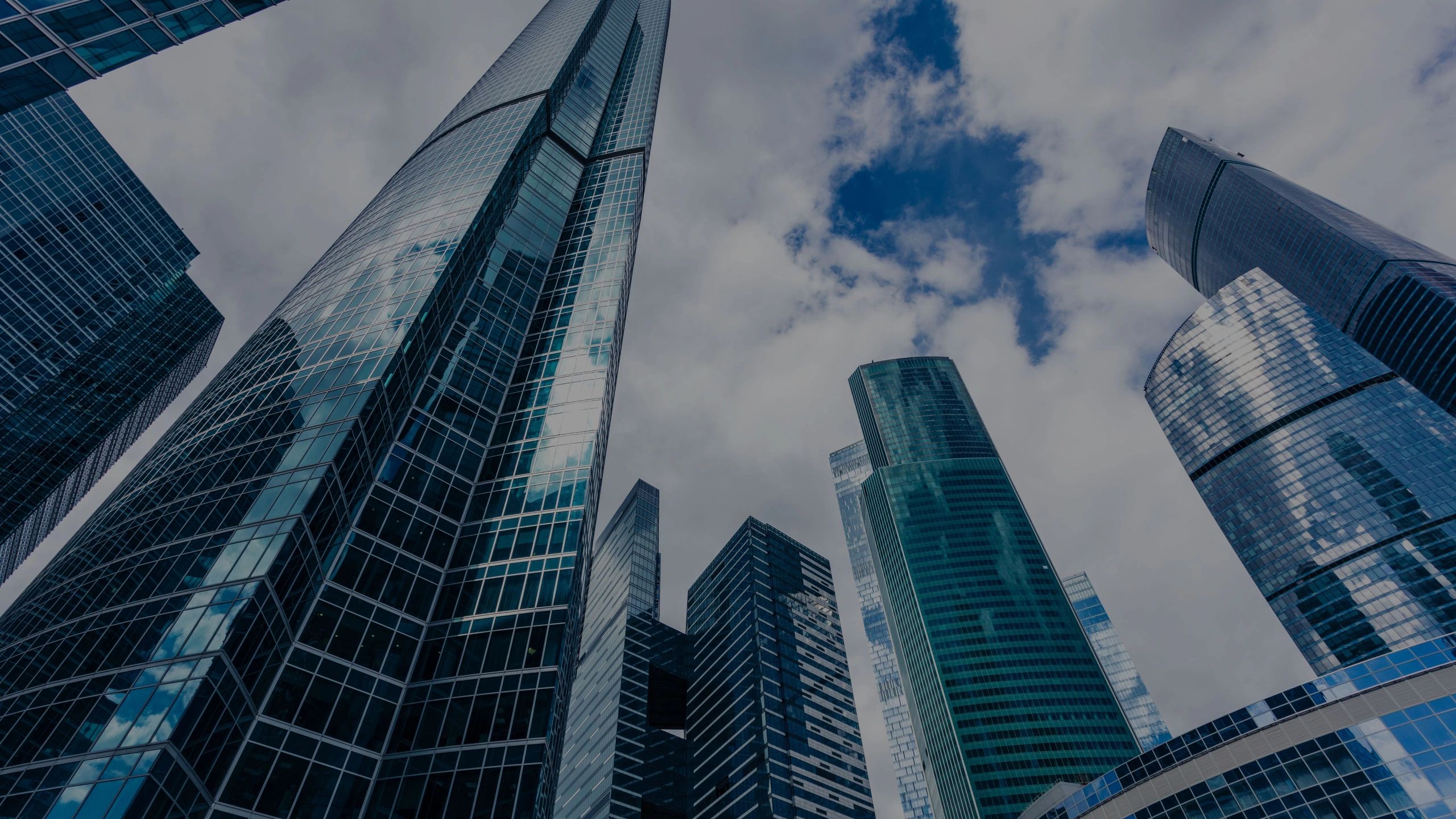 Home [tempusservices.com]