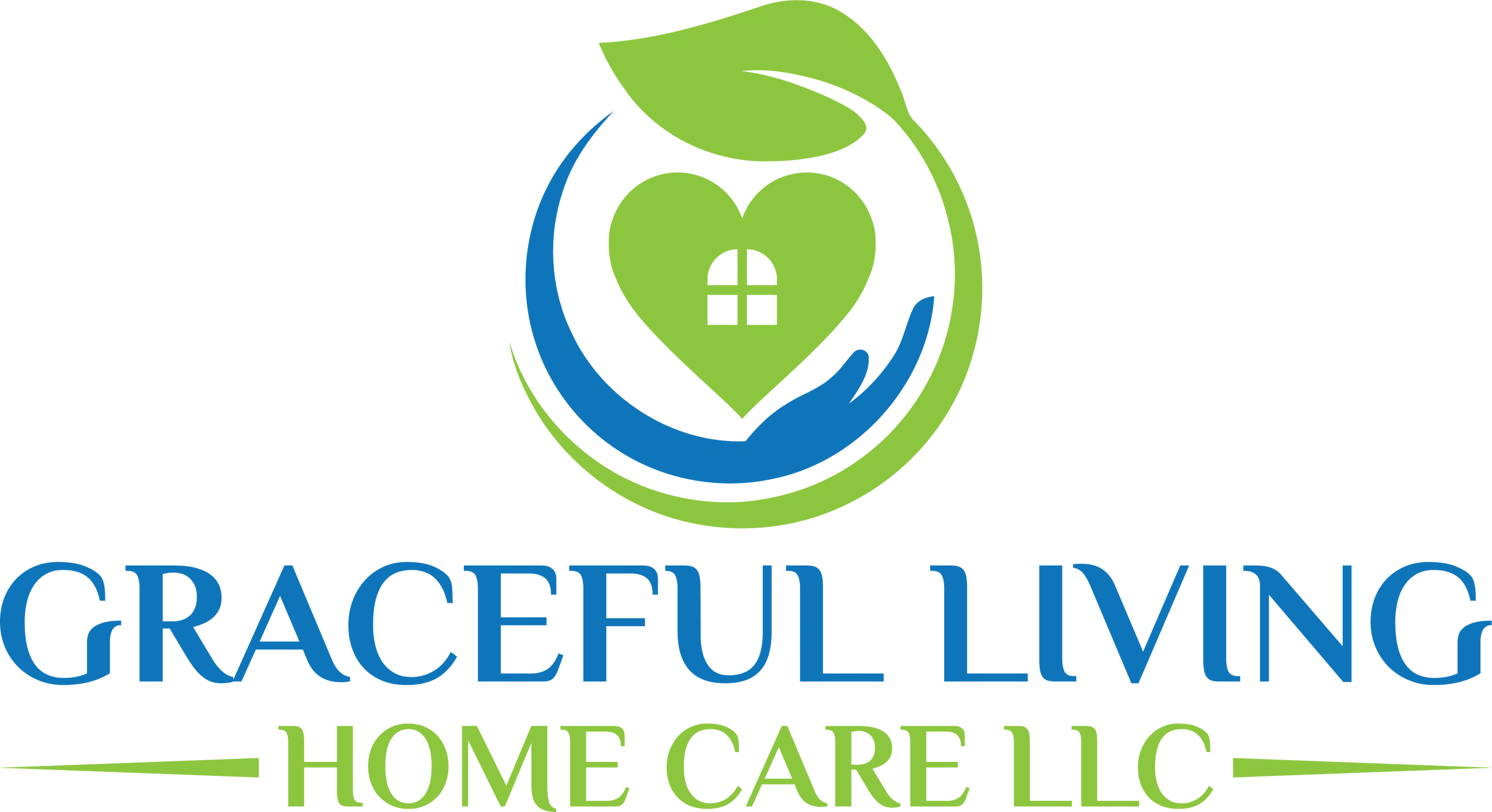 Graceful Living Home Care