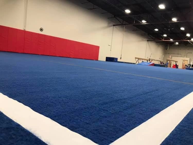 Cheer Gym Background | atelier-yuwa.ciao.jp