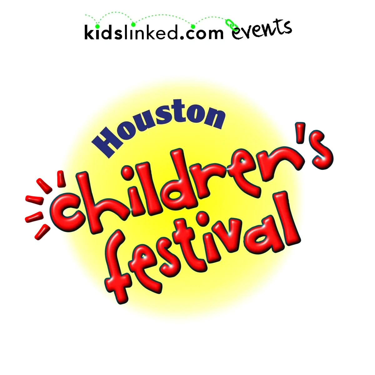 Houston-Fort Bend Children's Festival