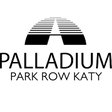 Palladium Park Row Katy | Houston, TX Apartments