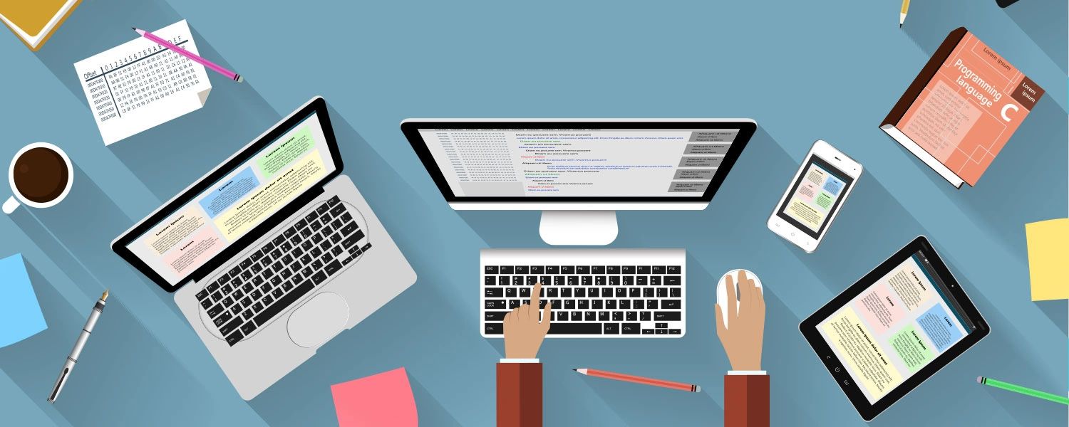 TECHNOEDGE SOLUTIONS