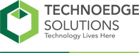 TECHNOEDGE SOLUTIONS