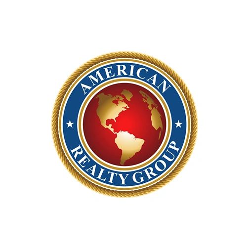 American Realty Group - Property Management Services