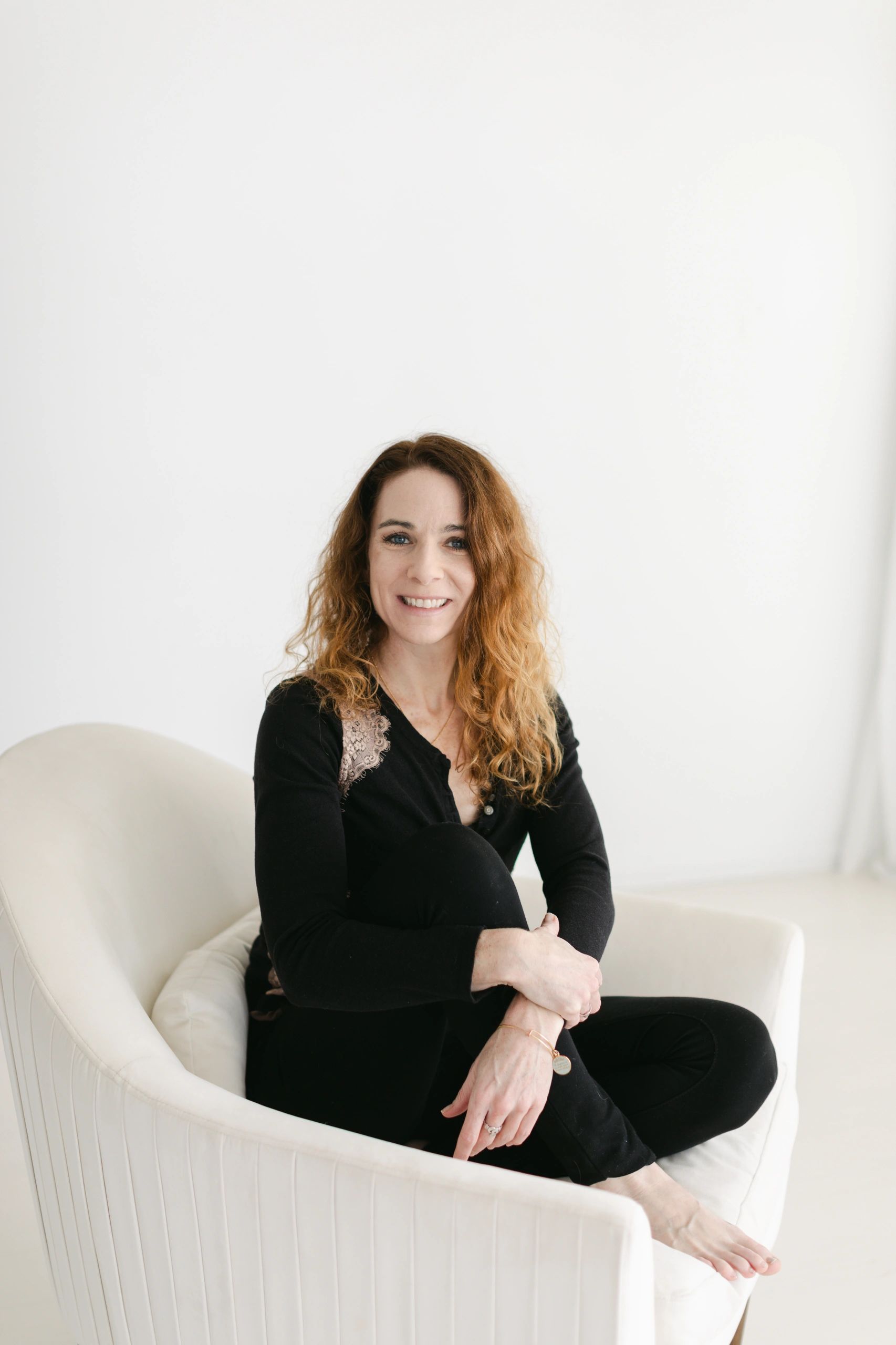 Counseling, Yoga, Meditation Coaching - Victoria Malloy LCPC Ltd