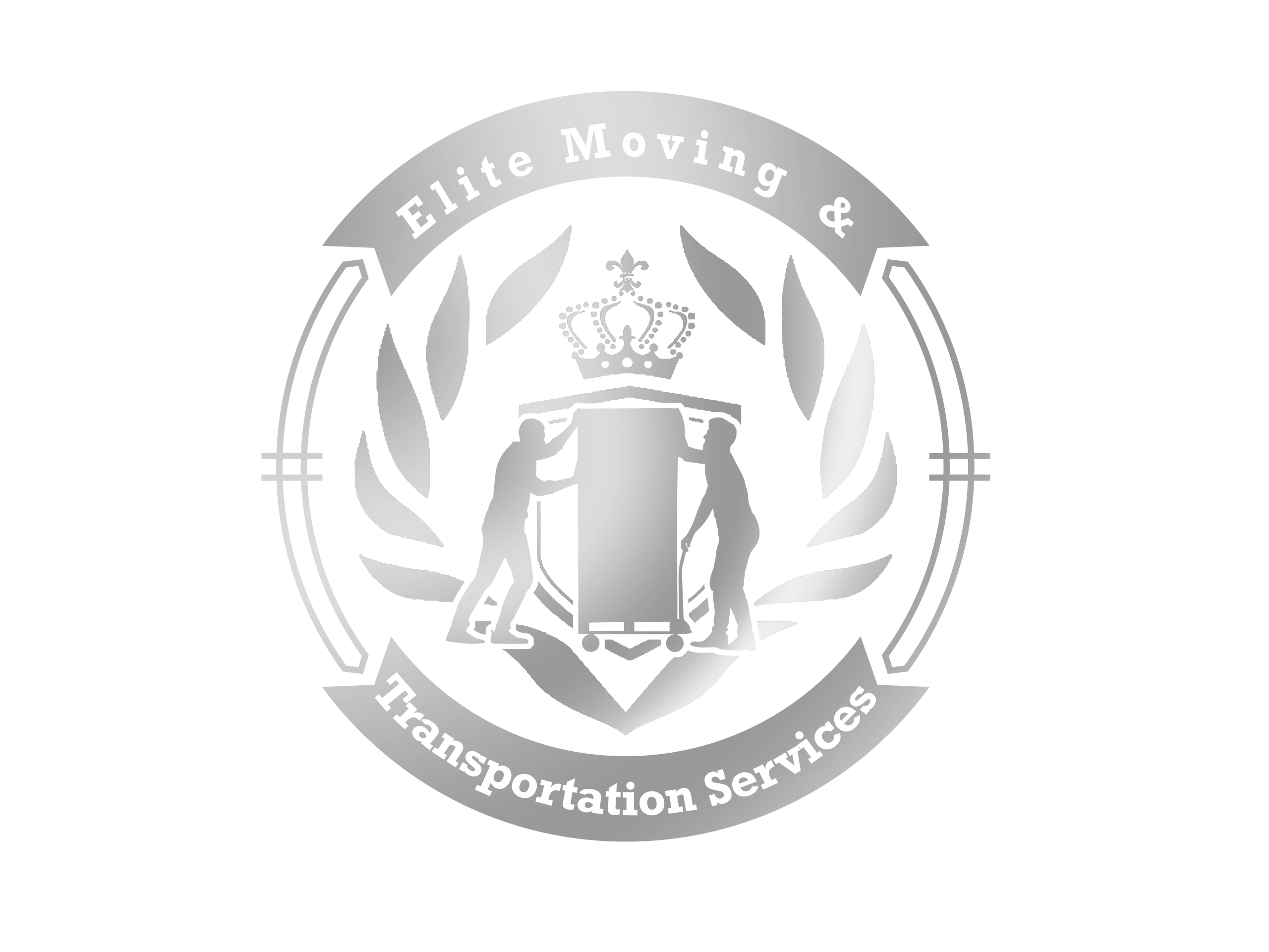 Elite Moving and Transportation Services