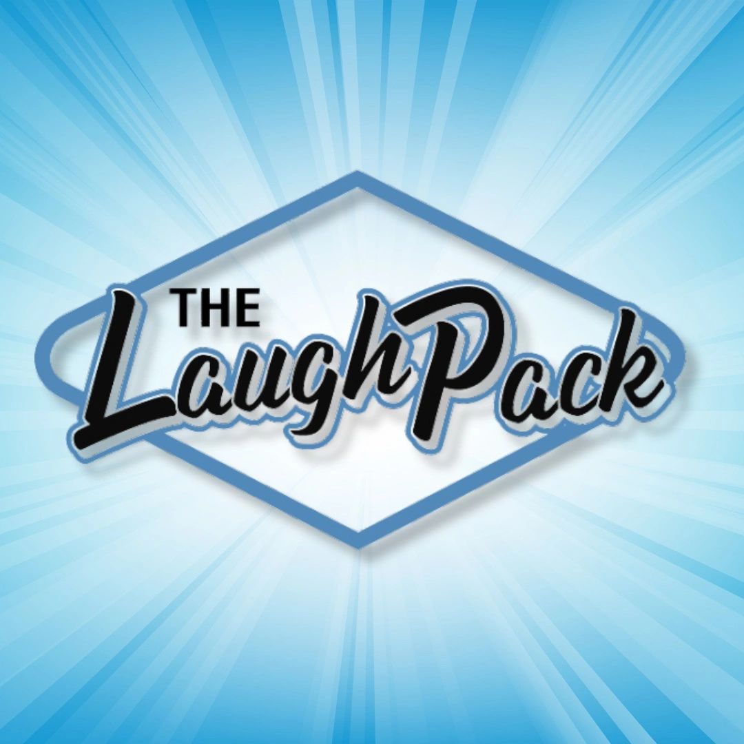 Laff Louisville: Unforgettable Comedy and Magic Show