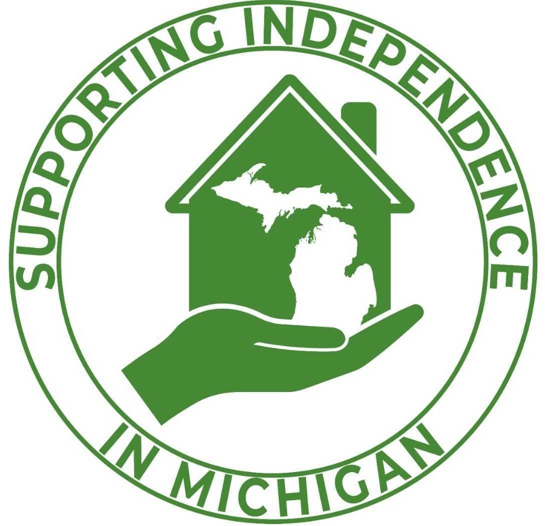 Supporting Independence in Michigan