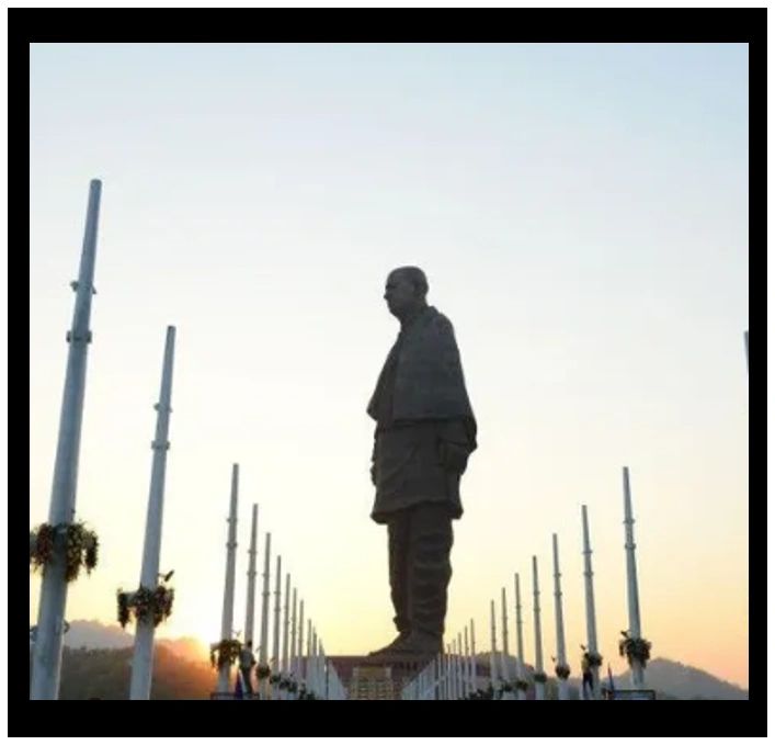 दिल दो (Dildo) - Give Me Your Heart