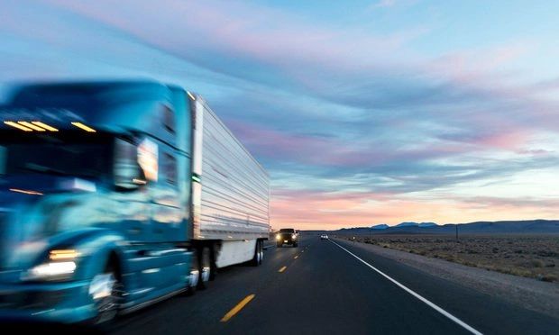 Prince logistics inc