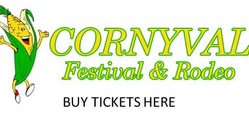 Helotes Festival Association Cornyval and PRCA Rodeo