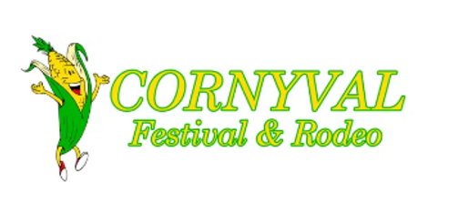 Helotes Festival Association Cornyval and PRCA Rodeo