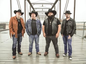 Musical Entertainment