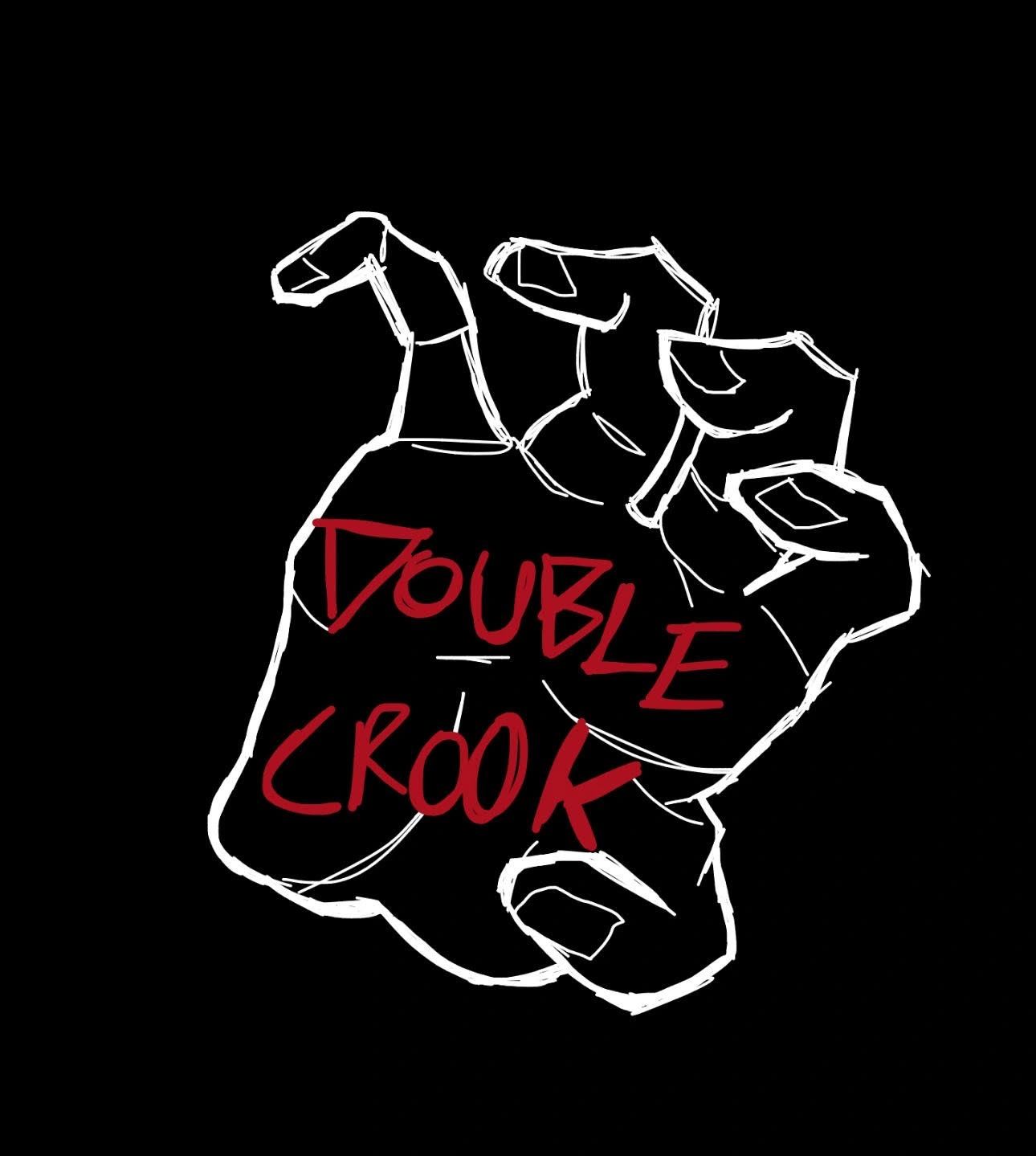 DOUBLECROOK.COM