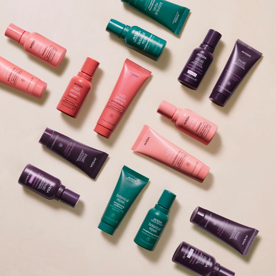 Top Walk-In Hair Salon for Stunning Styles