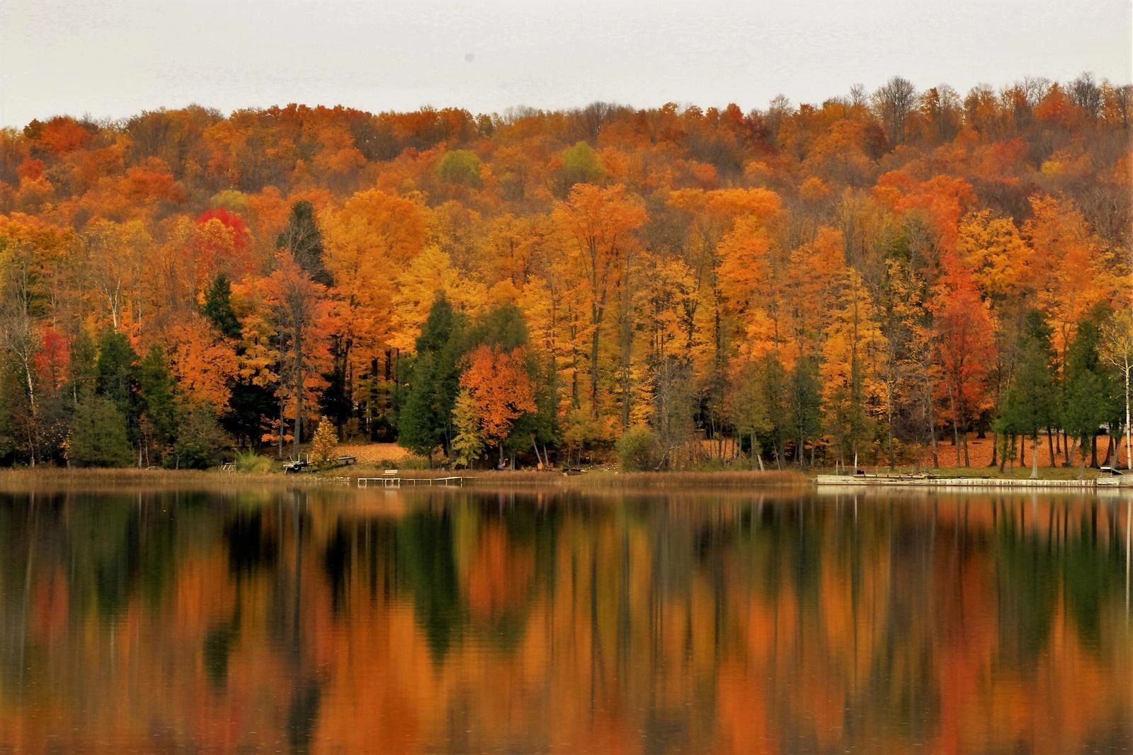 St. Joseph County Conservation District