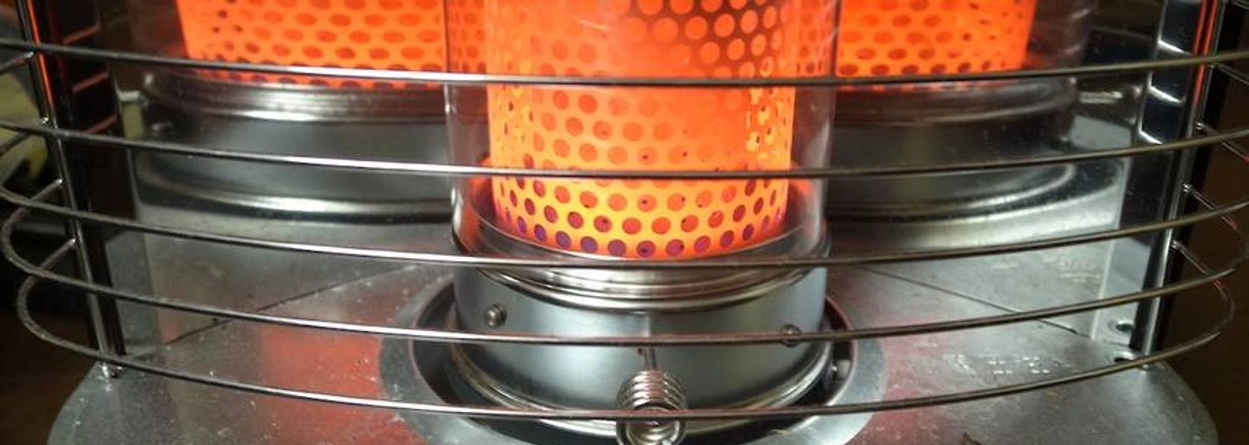 Premium Paraffin - Premium Paraffin | Emergency Heating Oil & Red ...