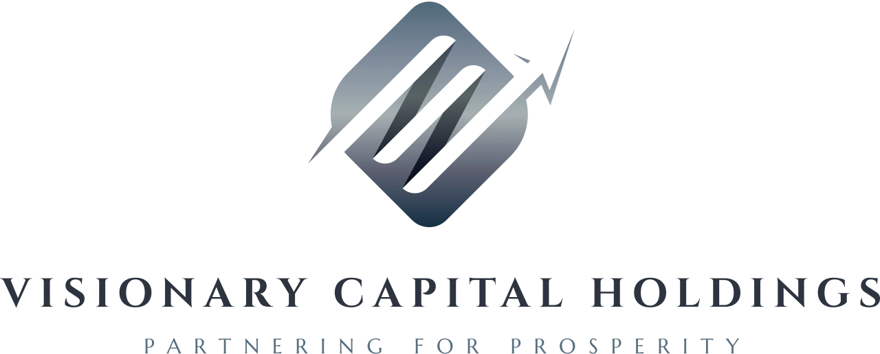 Visionary Capital Holdings LLC