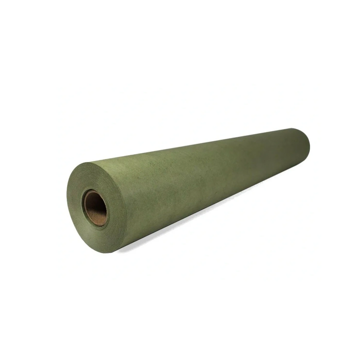 GREEN MASKING PAPER - 180' ROLL