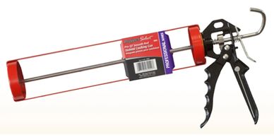 Body Fillers and Putty | R & D Supplies