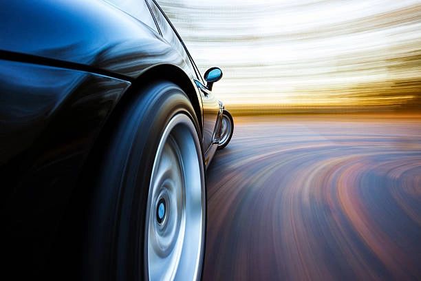 Streamline Sublet Work with Our Automotive Software