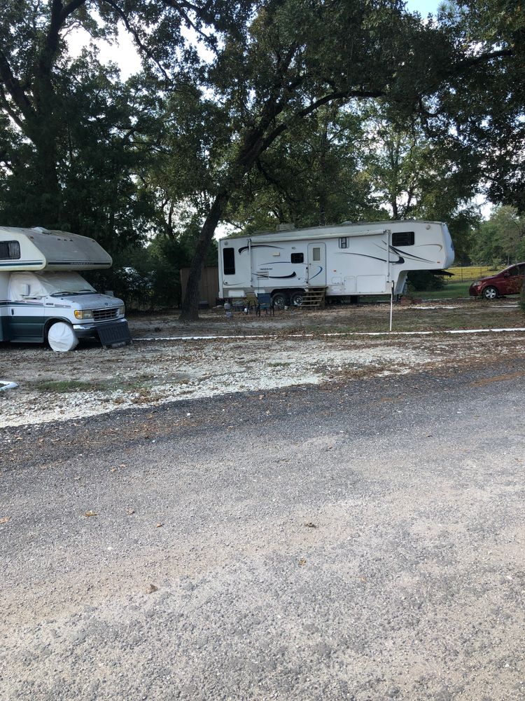 Rv Park, Rv Campground, Rv Camping