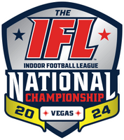 The IFL National Championship